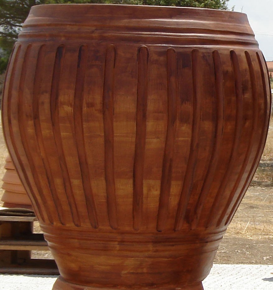 ceramica